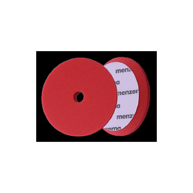 Menzerna Foam Pad Heavy Cut - diam 150 mm