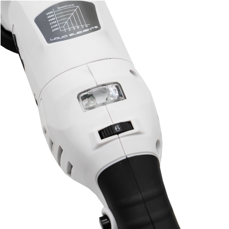 Carbón x 2 para elementos líquidos T2500, T3000 V3, T4000 V2, T5000 V2 ...