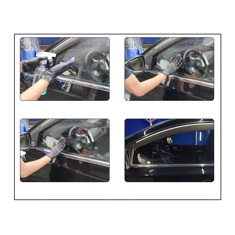 Das-6 PRO Decontamination Clay Hard 100 GR