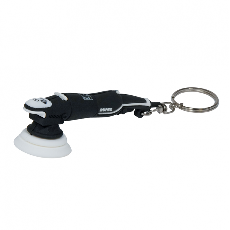 Rupes 9.Z1139 Keychain Bigfoot Mark III