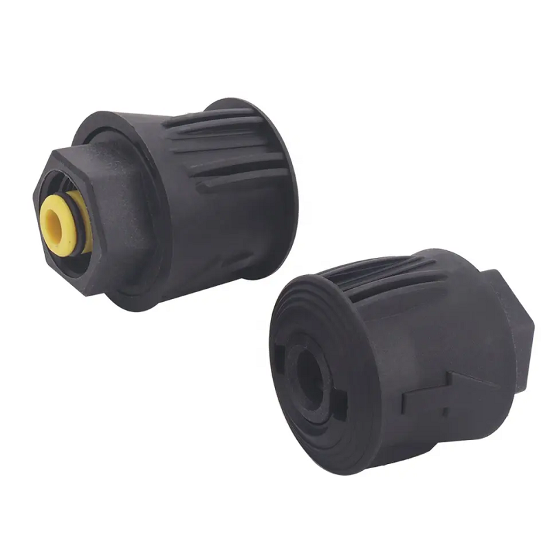 Karcher adapter K2-K7 M22-F Quick Connect
