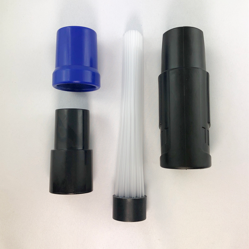 APS Dust Sucker - Suction nozzle For areas Access Discs Ø32 / Ø35MM