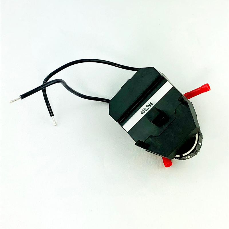 Rupes 400.394/C Module Electronique pour LHR21 MKIII