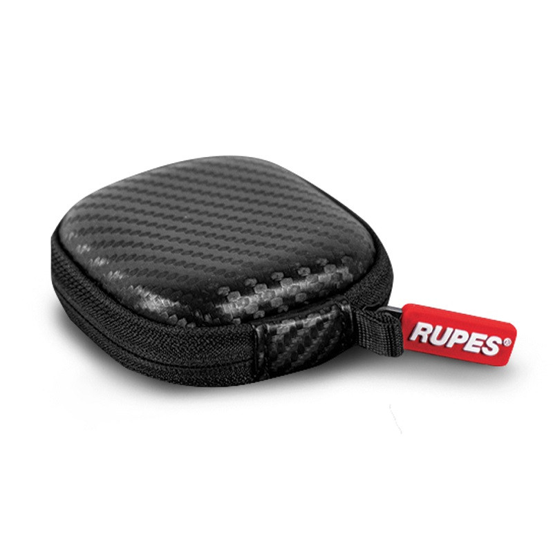 Rupes 9.CBD2525 Ceramic Denibbing Blade